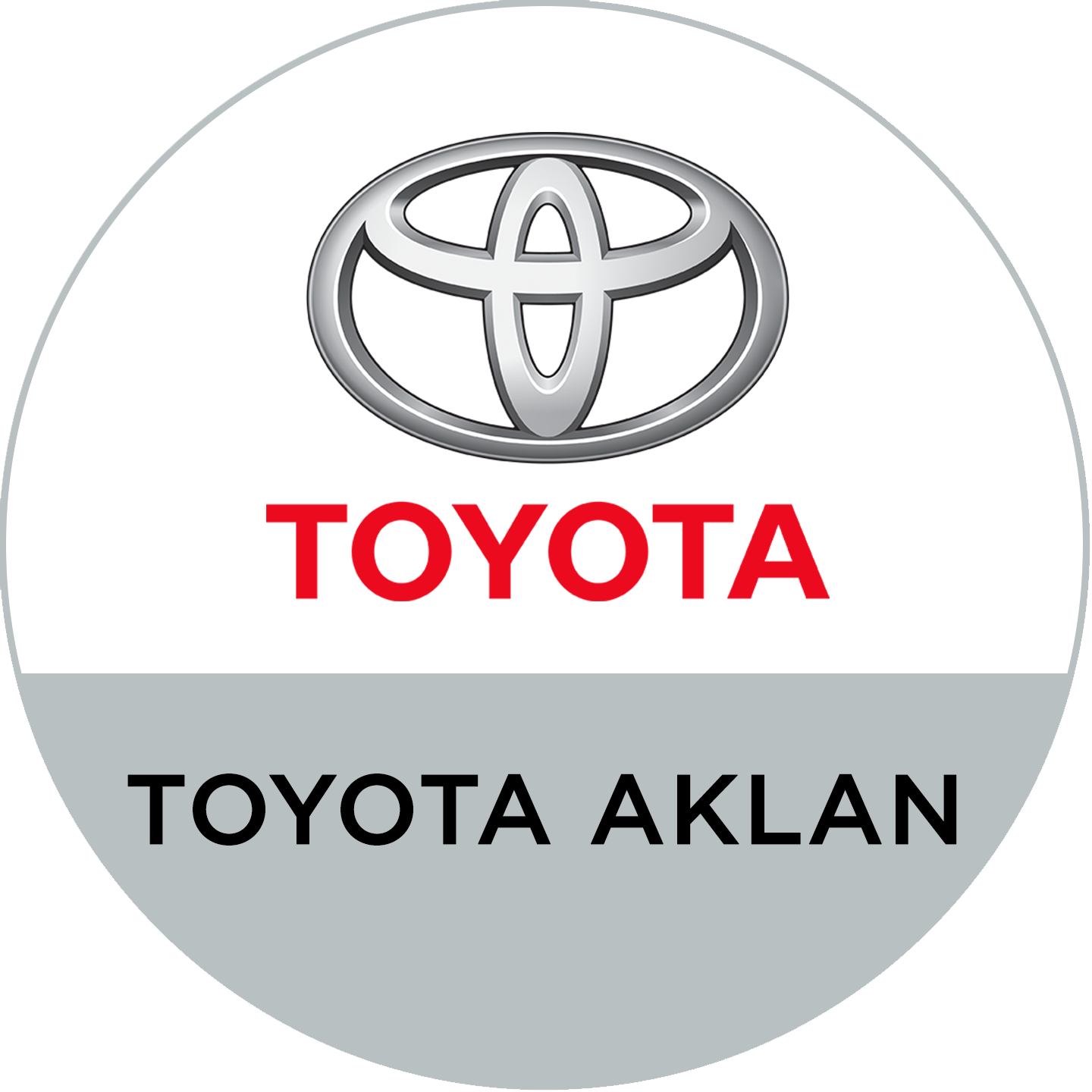 Hilux – TOYOTA AKLAN INC.